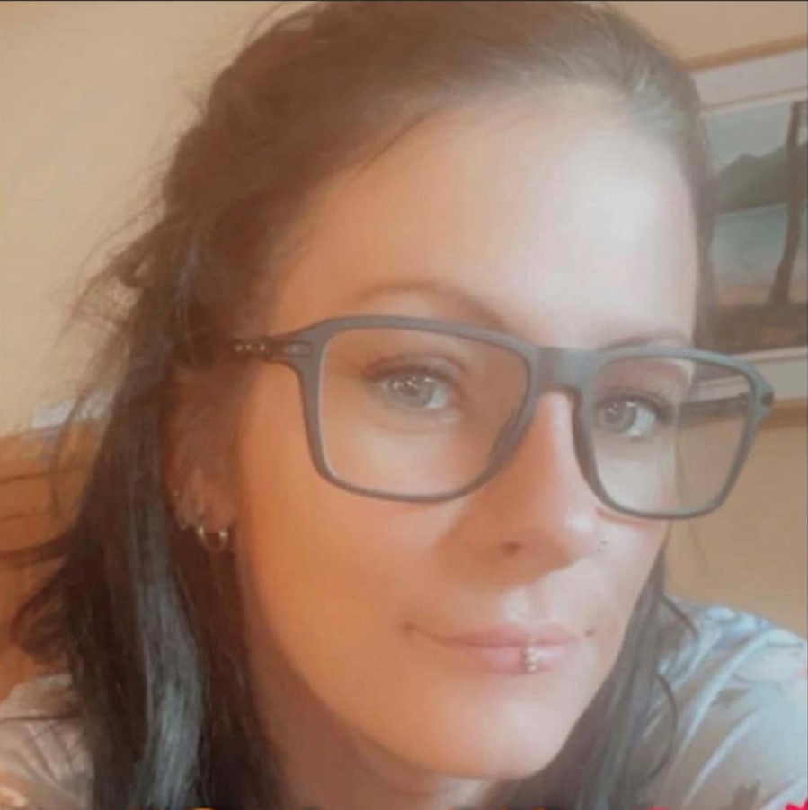 Rcmp Seeking Assistance In Locating Sundre Woman Cochranenow